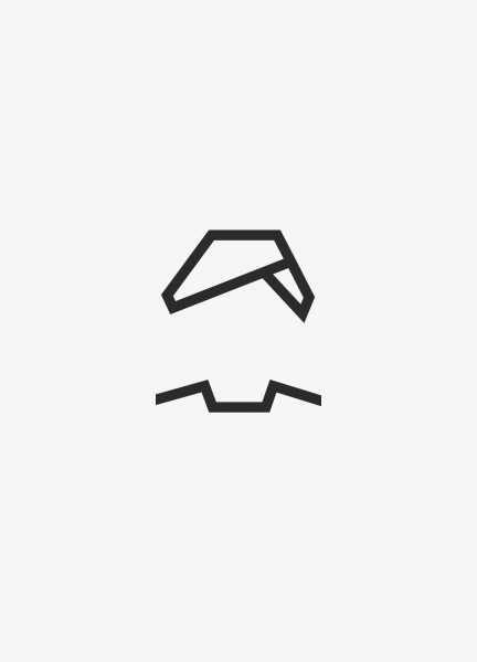 My Site / Bravo / Post